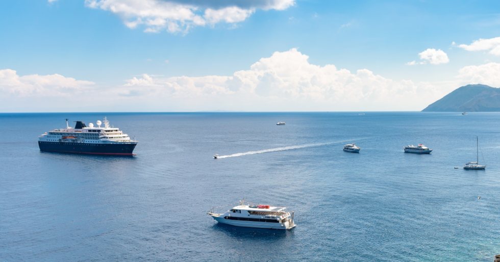 If You Need A Maritime Law Attorney, We Want To Help
