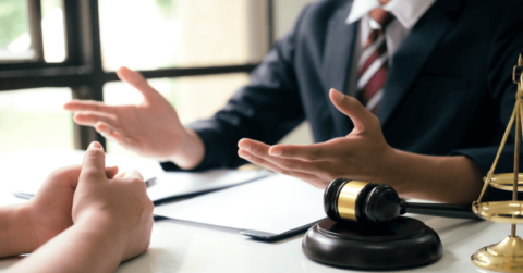 What is a Maritime Attorney? How Can They Help Your Case?