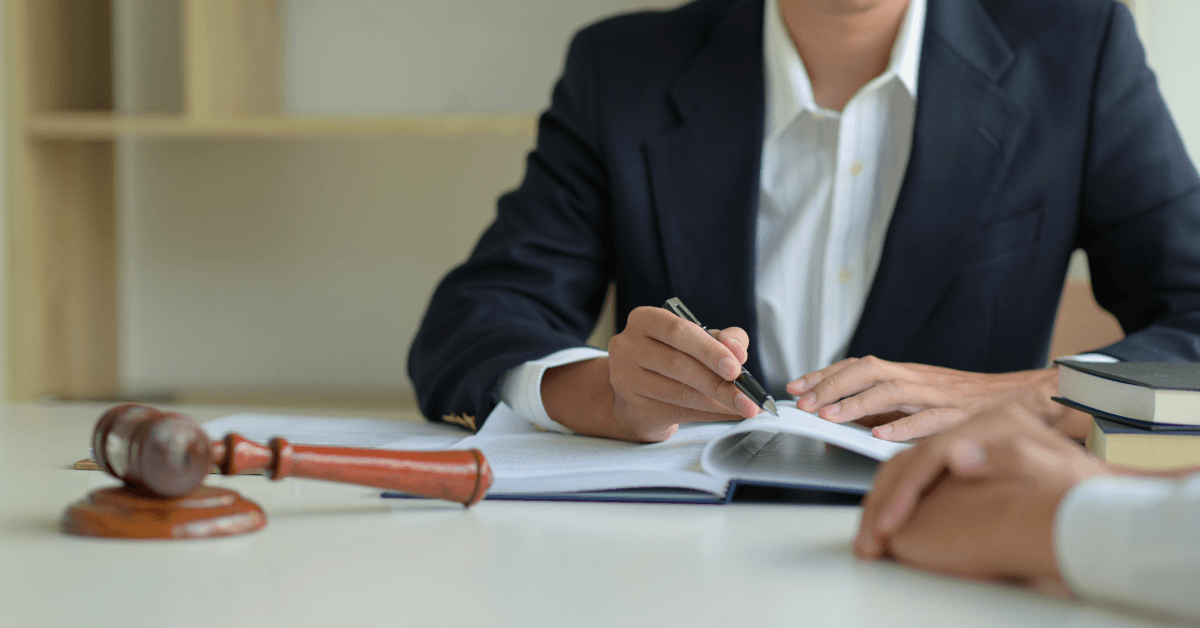 Top Miami Maritime Lawyer for Your Legal Needs